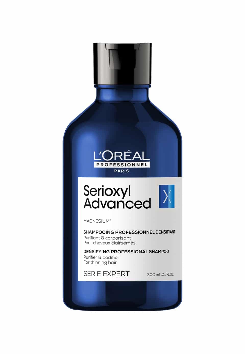 Cómo fortalecer el pelo débil y fino: consejos y tratamientos